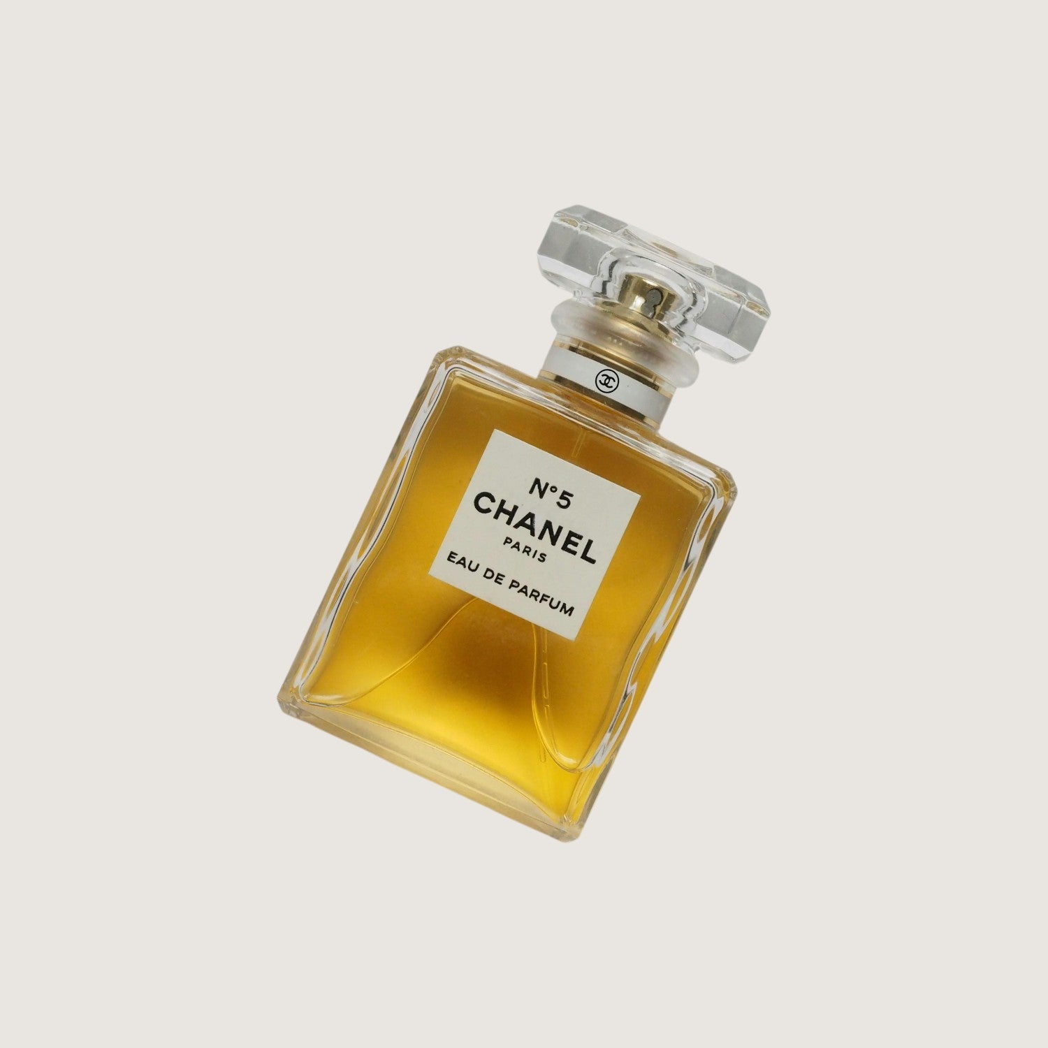 House of Scents – Casa de Monaco